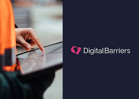 How SNUC and Digital Barriers Power FBI Surveillance | Case Study